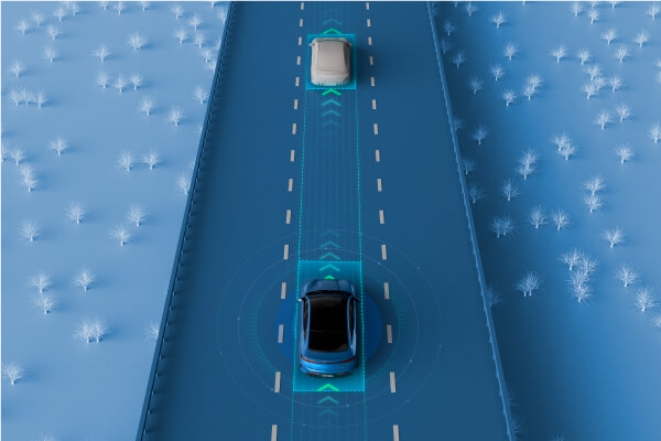 BYD Seal - Bavaria BYD